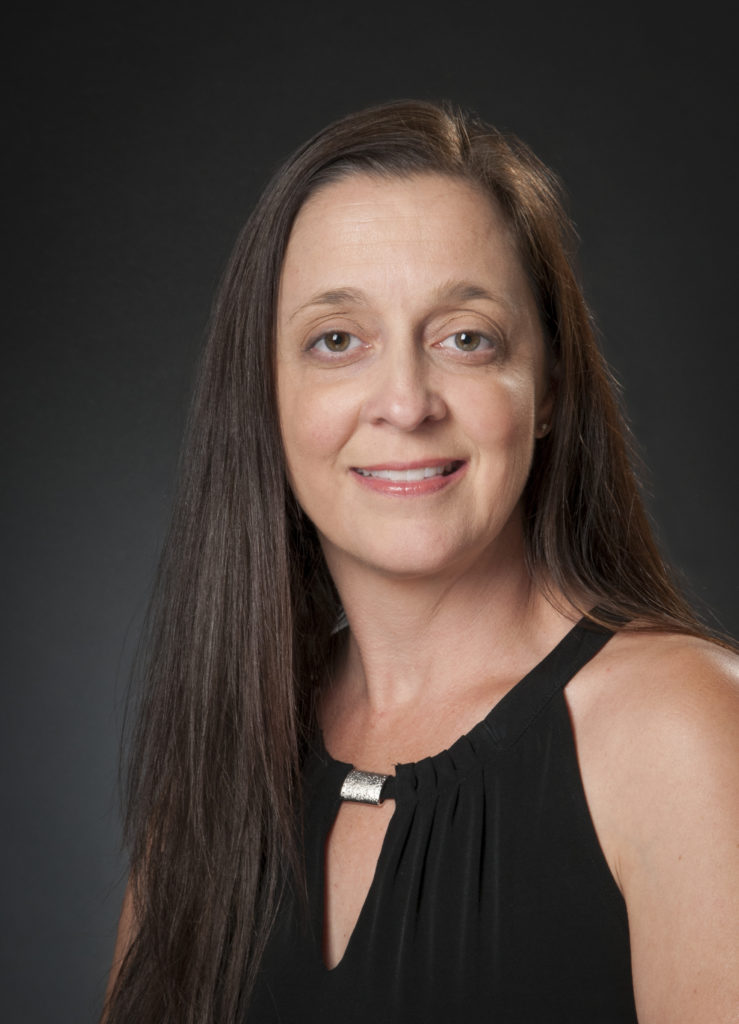 Lori L. Edmonds, APRN - Nurse Practitioner | Louisville Orthopedic Clinic