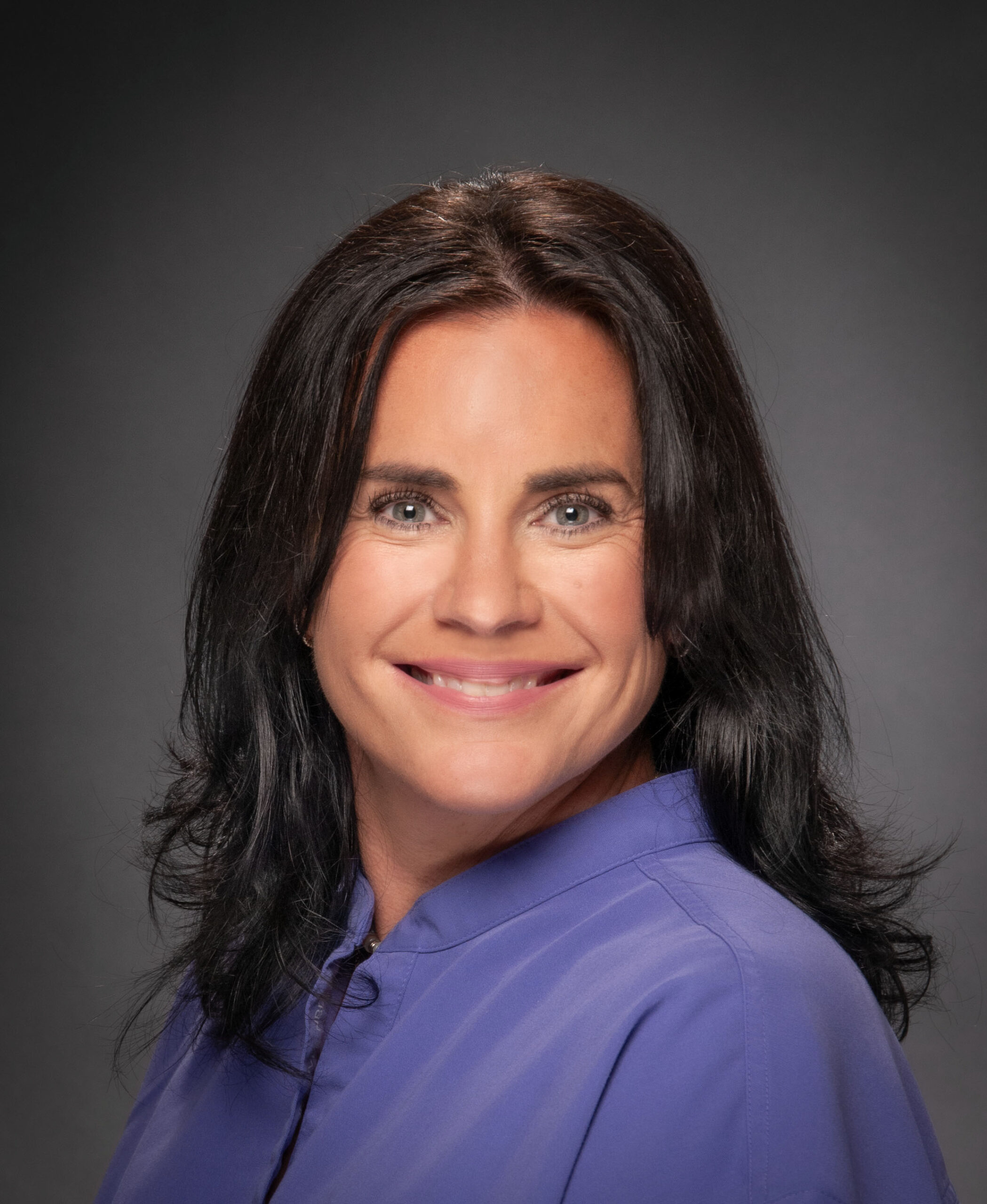 Melissa T. Parshall, PA-C Physician Assistant | Louisville Orthopedic ...