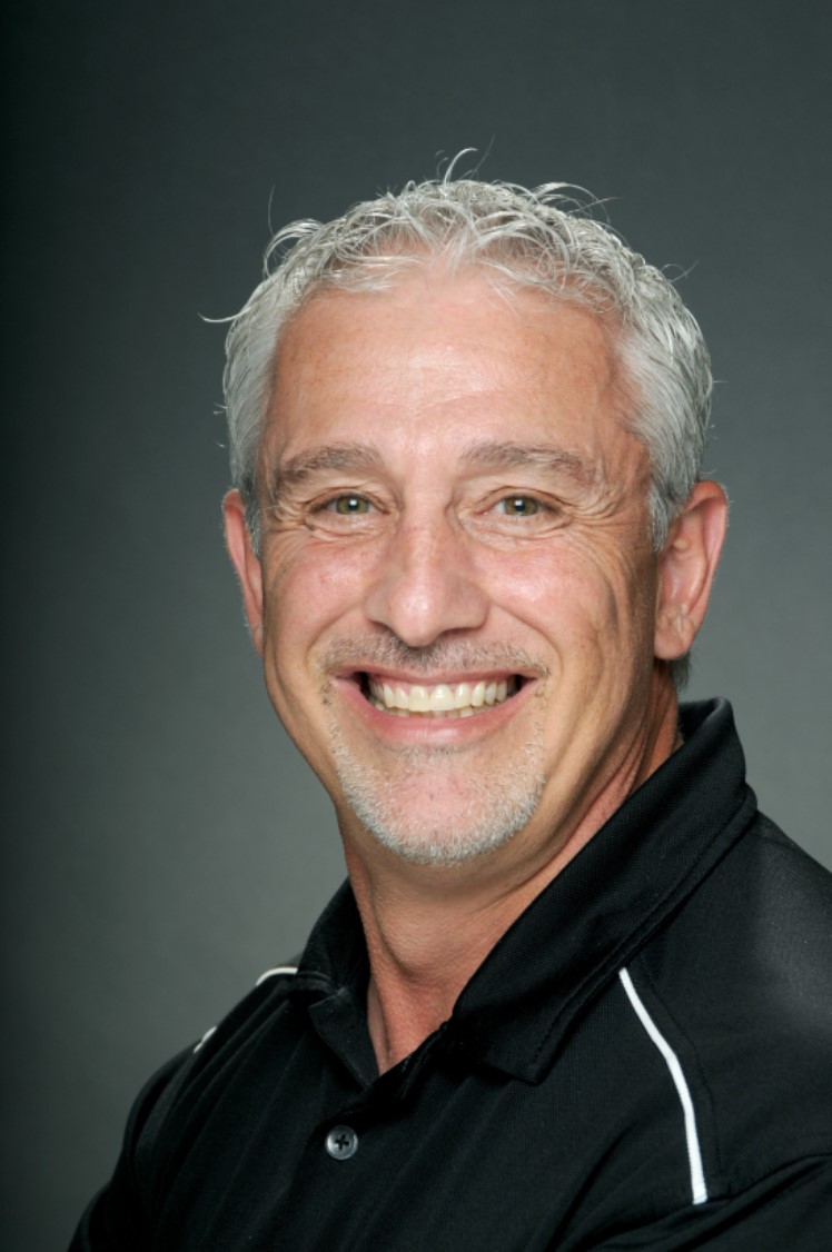 Patrick Thompson | Louisville Orthopaedic | Physical Therapy