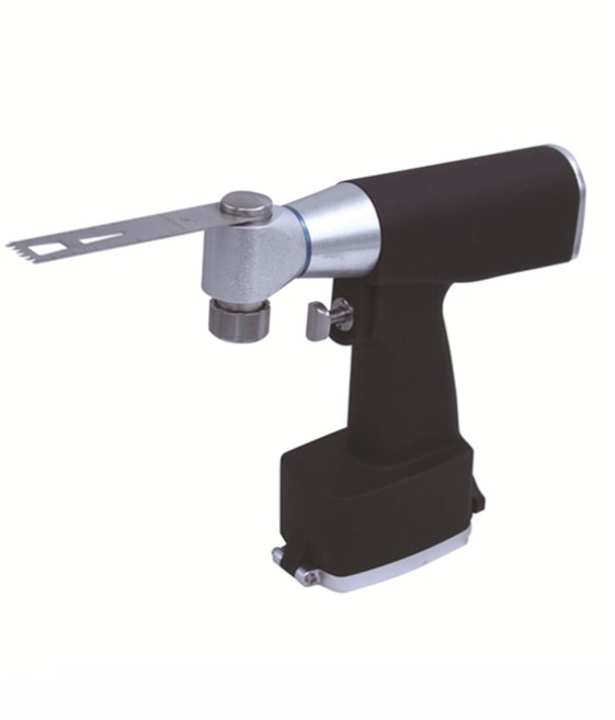 Robotic Total Knee Replacement