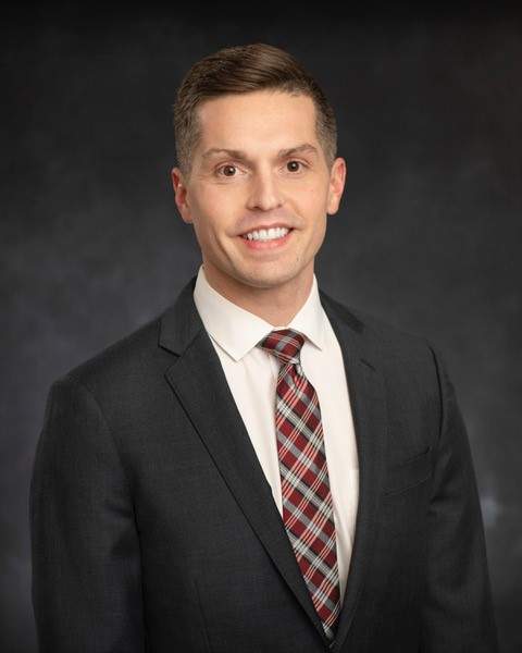 Ryan Eads, M.D. Sports Medicine Specialist | Louisville Orthopaedic