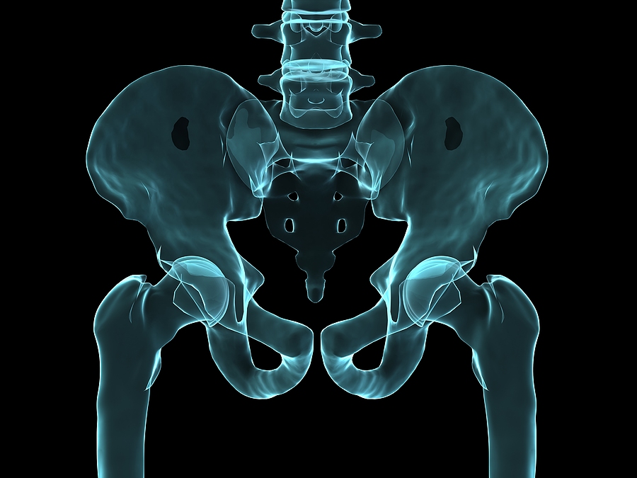 Minimally Invasive Hip Surgery Louisville KY | Louisville Ortho Clinic