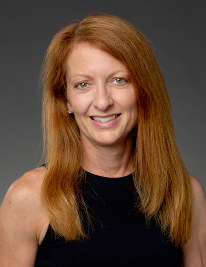 Dawn M. Michels, DPM, Podiatrist | Louisville Orthopaedic Clinic