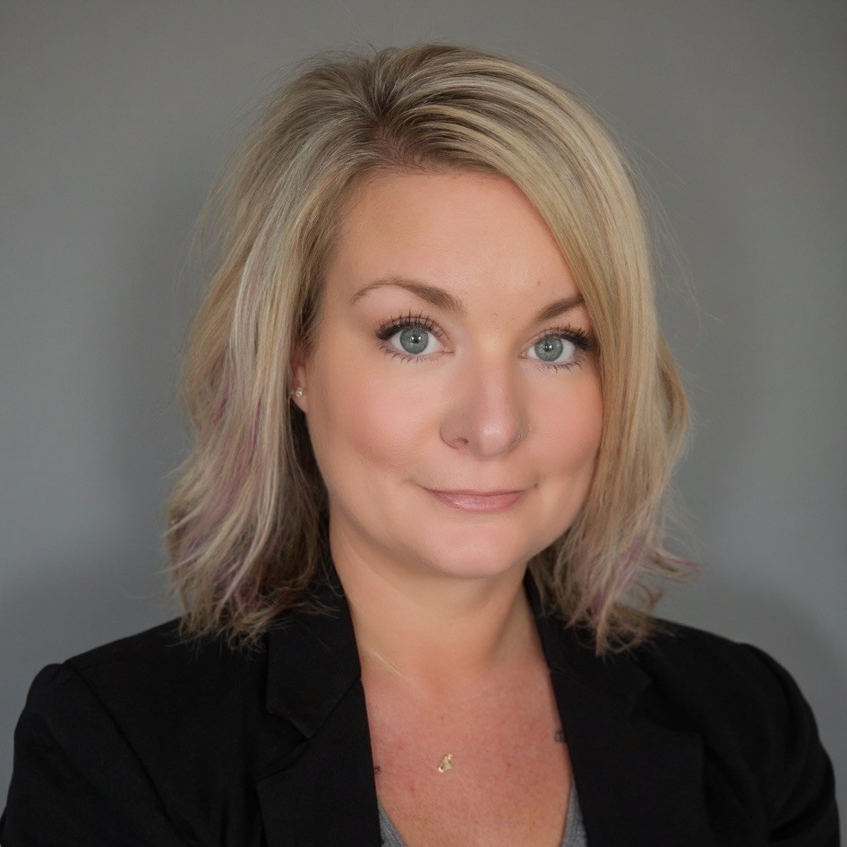 Jessica Hawley | Louisville Orthopaedic | Physical Therapy