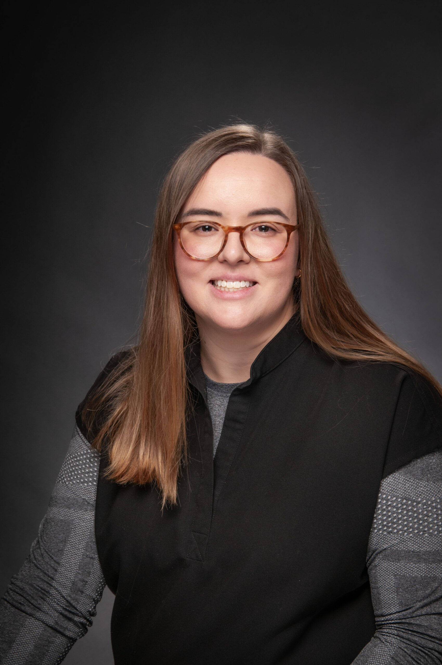 Sarah Withrow | Louisville Orthopaedic | Physical Therapy